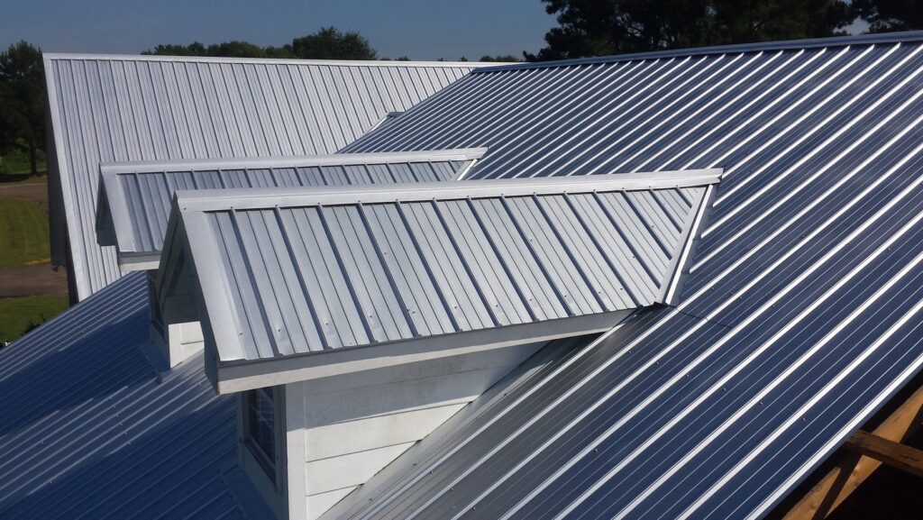 Roof Model - Which Is Best Suited For Your Work? - Ideas For Home Decor